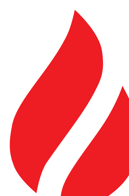 Industrial Gas Supply Selangor, Kuala Lumpur (KL) - Nitrogen Purging ...